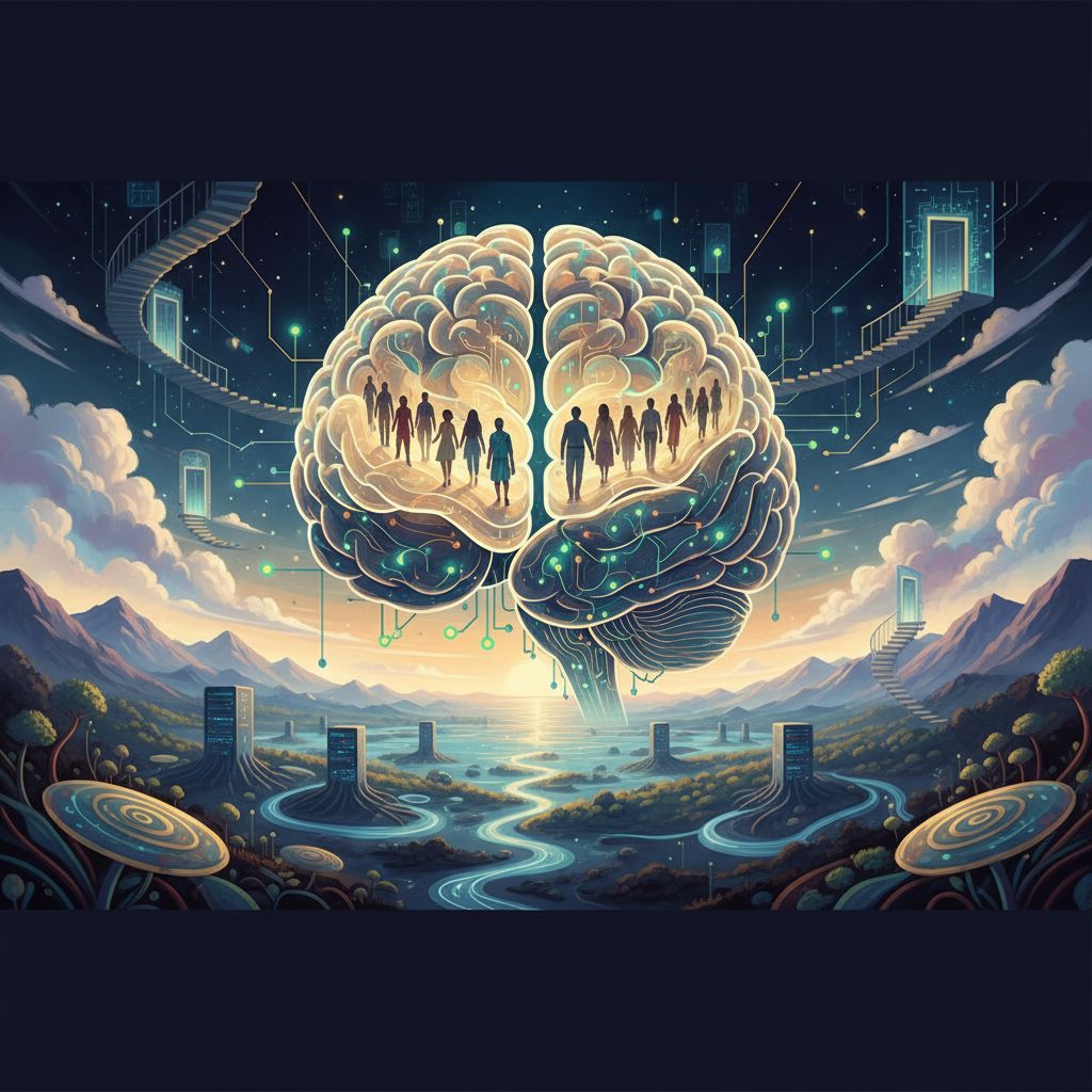AI-Powered Talent Acquisition: Revolutionizing Startup Hiring with ...