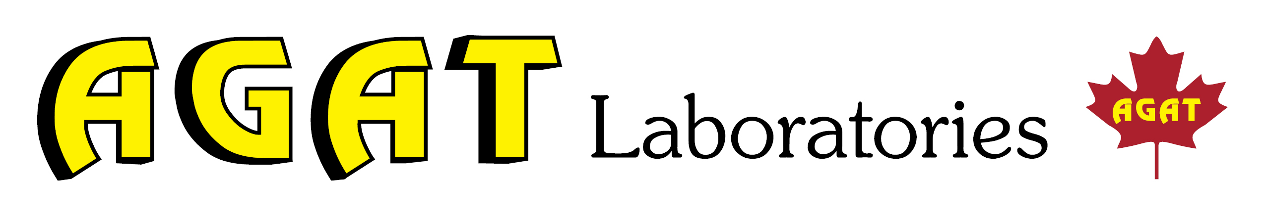 AGAT Laboratories - Company Profile & Jobs | Clera