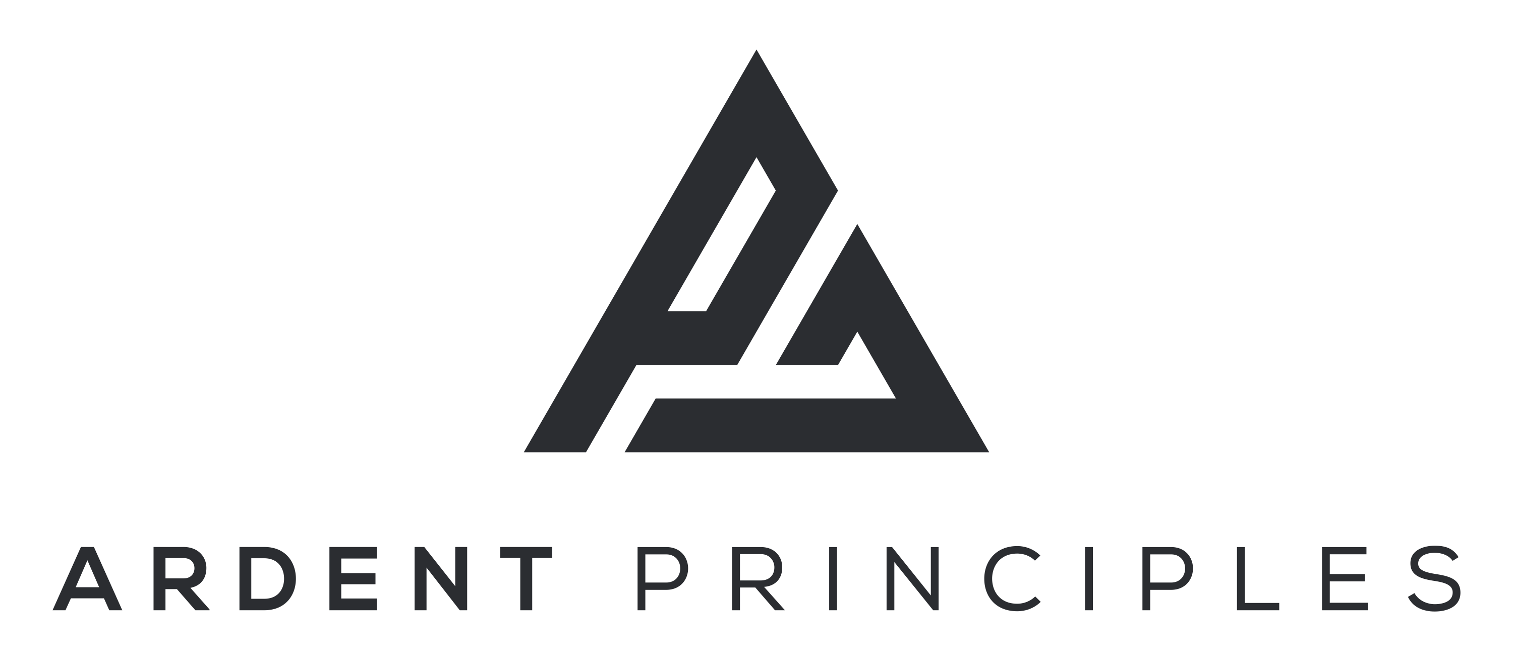 Ardent Principles, Inc - Company Profile & Jobs | Clera