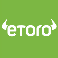 eToro - Company Profile & Jobs | Clera