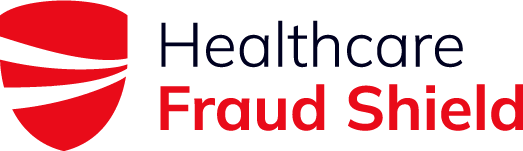 Healthcare Fraud Shield - Company Profile & Jobs | Clera