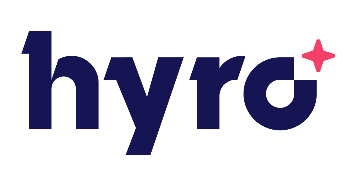 Hyro - Company Profile & Jobs | Clera