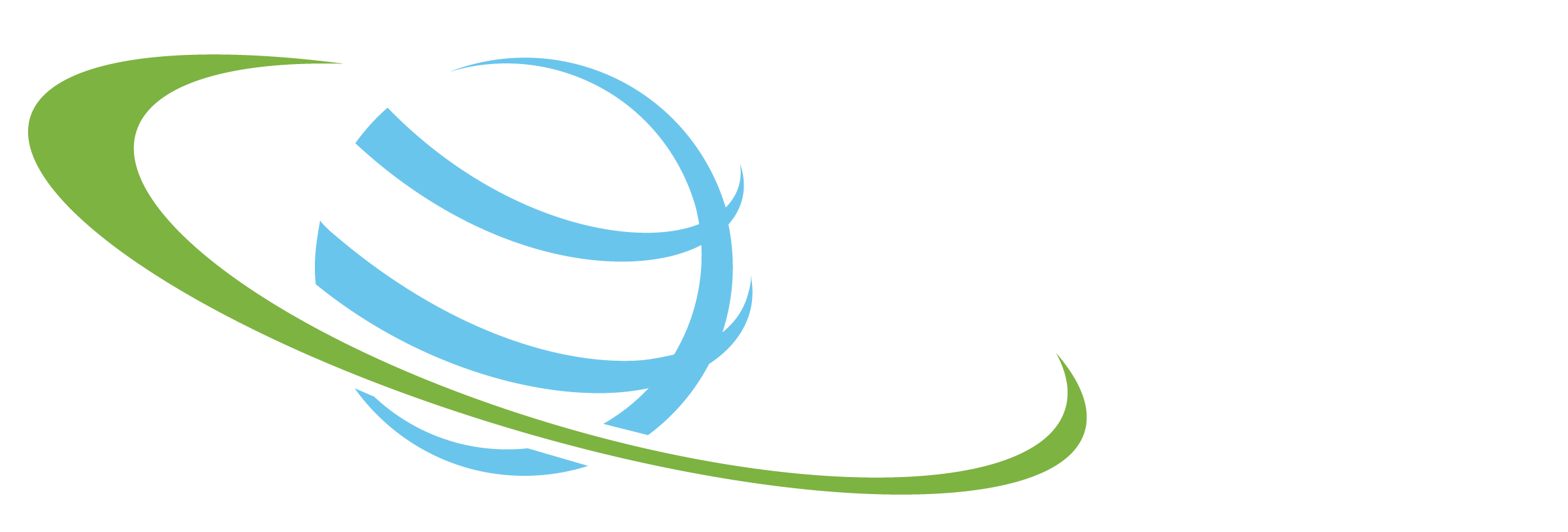 MPP - Company Profile & Jobs | Clera