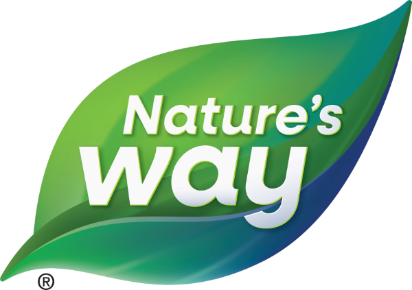 Nature's Way - Company Profile & Jobs | Clera