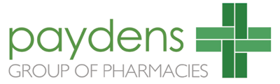 Paydens Group of Pharmacies - Company Profile & Jobs | Clera