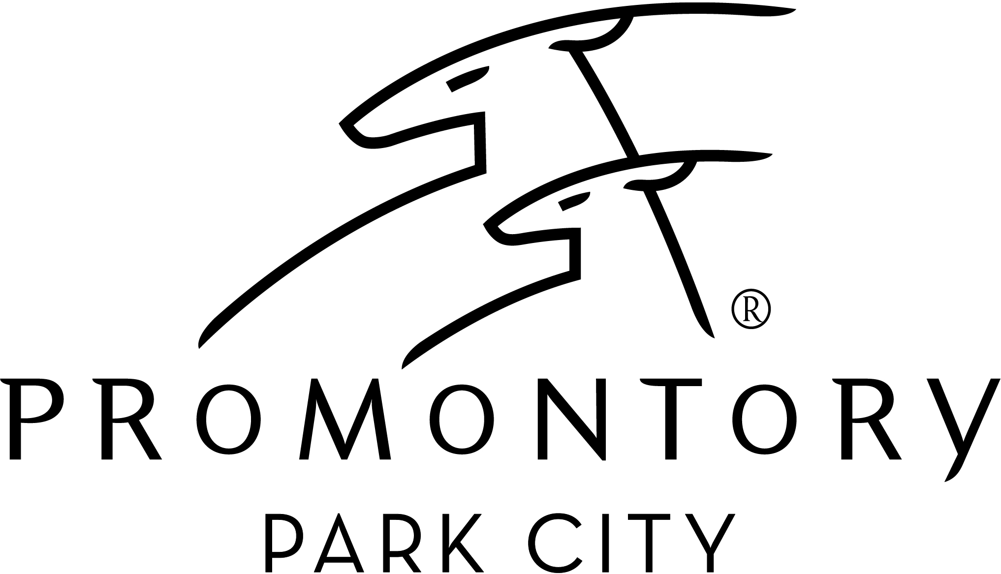 PROMONTORY CLUB MASTER - Company Profile & Jobs | Clera