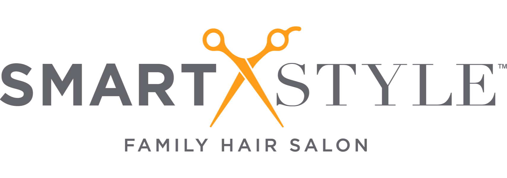 SmartStyle Hair Salon - Company Profile & Jobs | Clera