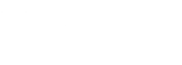 TOPPAN Security - Company Profile & Jobs | Clera